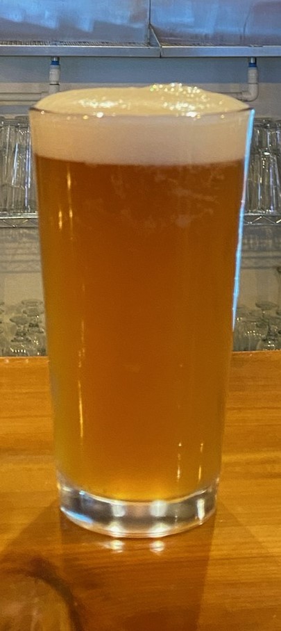 Our Beer, Seltzers, and Wine